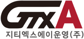 GTX-A