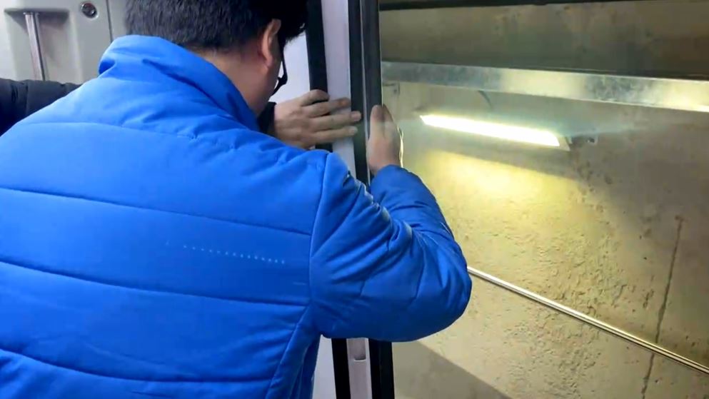 GTX-A 수도권광역급행철도